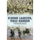 Kenneth McAlpine Schone laarzen, vuile handen | wehkamp