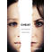 Cheat (DVD) | wehkamp