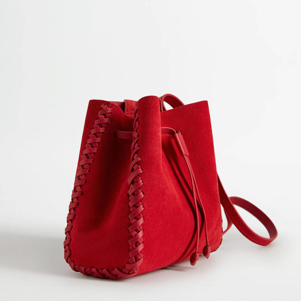 Mango Plus Size kopen? | Morgen in huis | wehkamp