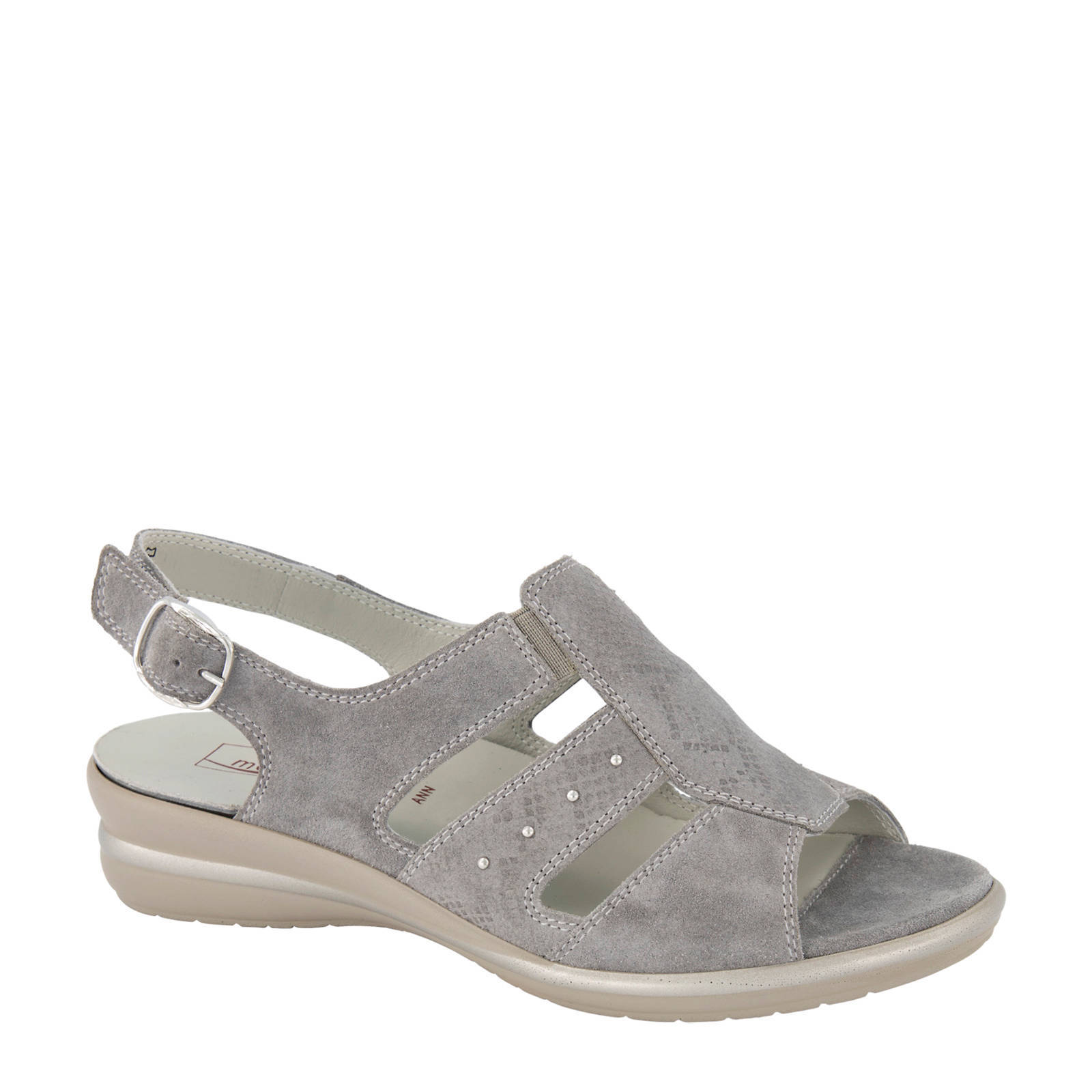 Medicus Schoenen online kopen? Vergelijk op Schoenen.nl