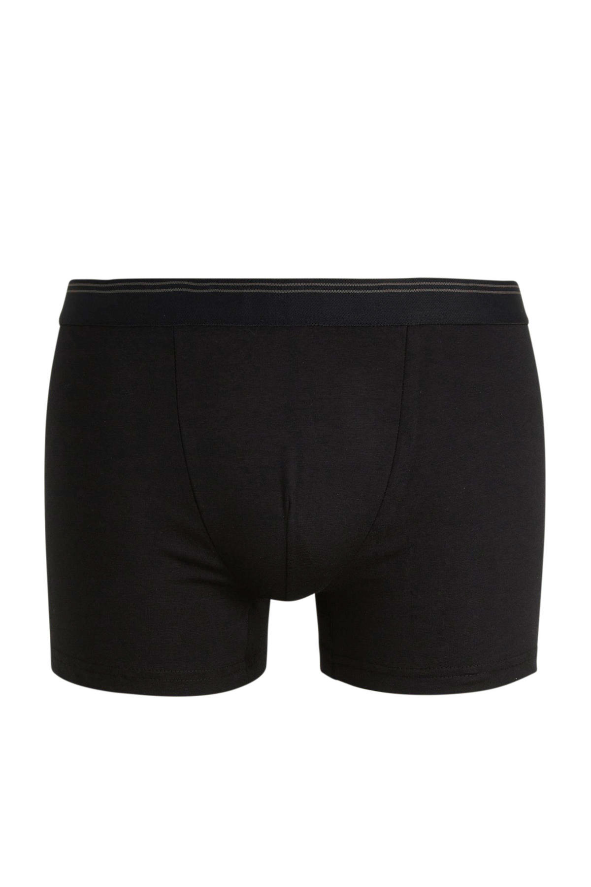 C&A Angelo Litrico boxershort (set van 5) | wehkamp