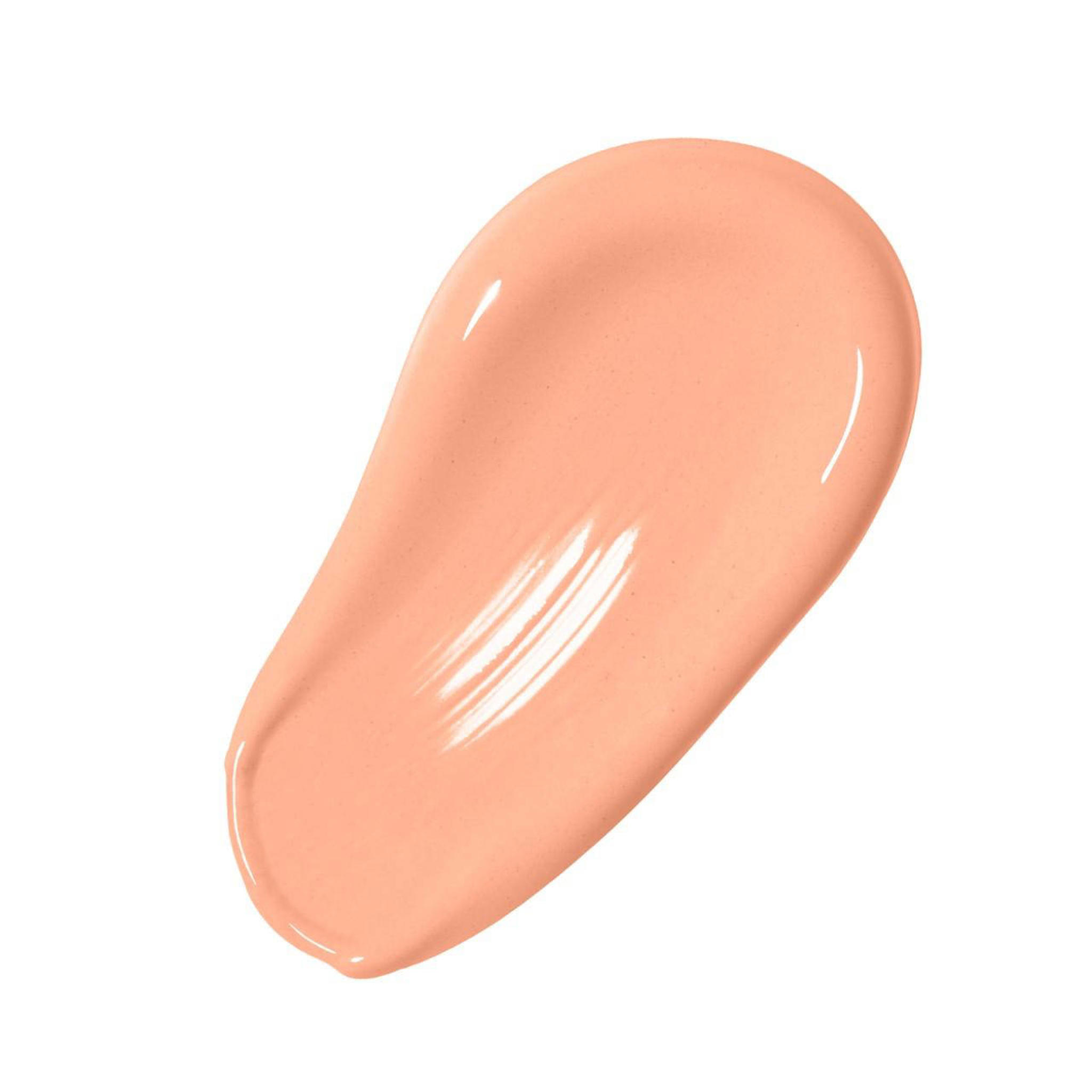 Max Factor Facefinity All Day Flawless 3-in-1 Vegan foundation - 64 ...