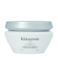 Kerastase Specifique Masque Hydra-Apaisante haarmasker - 200 ml | wehkamp
