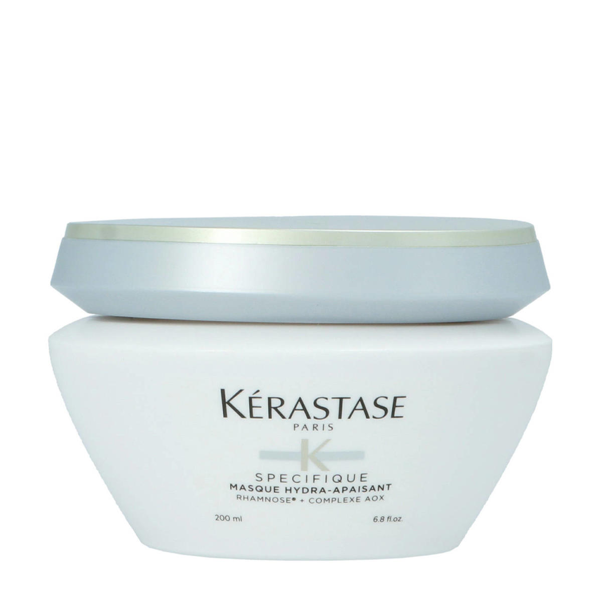 Kerastase Specifique Masque Hydra-Apaisante haarmasker - 200 ml | wehkamp