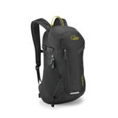 Lowe Alpine Edge II 18 dagrugzak blauw | wehkamp