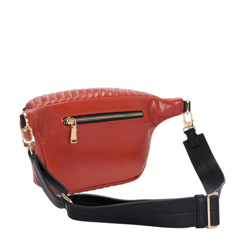 Parfois heuptas rood kopen? | Morgen in huis | wehkamp