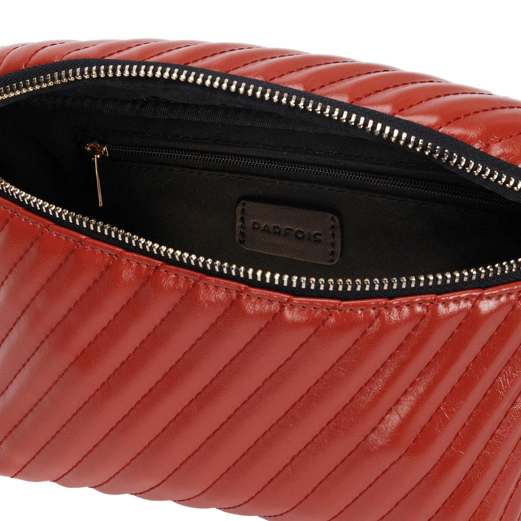 Parfois heuptas rood kopen? | Morgen in huis | wehkamp