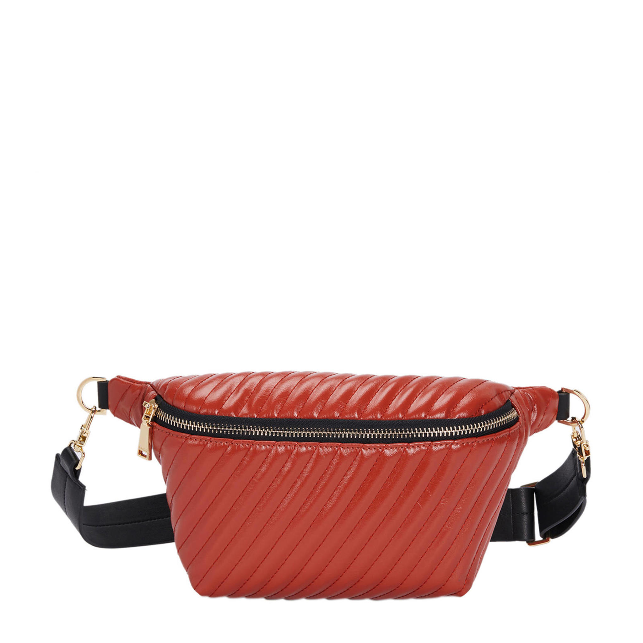 Parfois heuptas rood kopen? | Morgen in huis | wehkamp