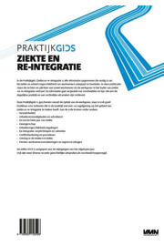 Pascal Willems Ziekte en re-integratie | wehkamp