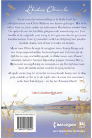 Susan Wiggs Zomer aan het meer | wehkamp