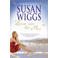 Susan Wiggs Zomer aan het meer | wehkamp