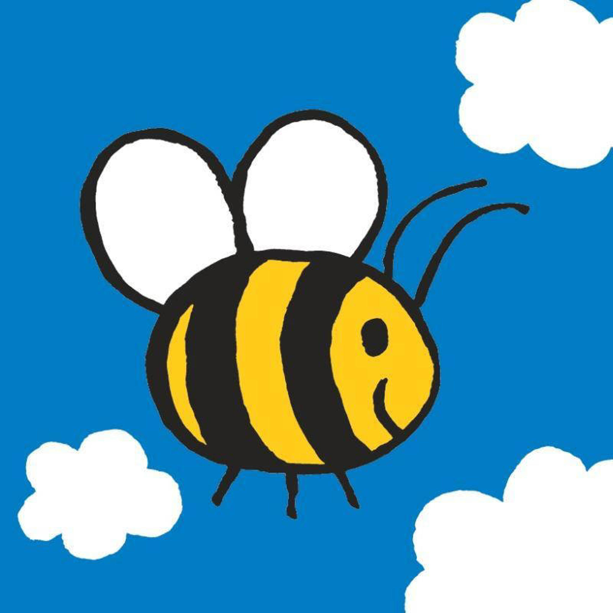 Bijtje zoem kopen? | Morgen in huis | wehkamp