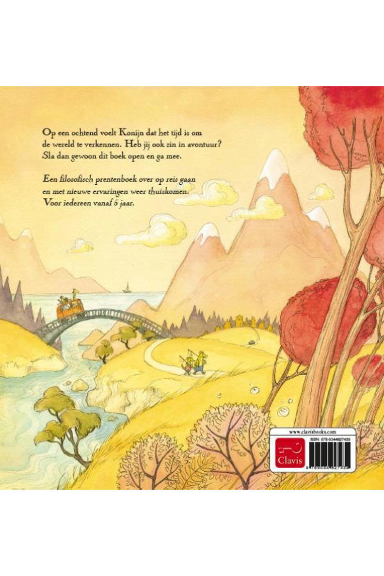 Pat Zietlow Miller Volg je hart | wehkamp