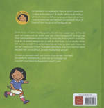 Kathleen Amant Grote Anna: Grote Anna leert hockey spelen | wehkamp