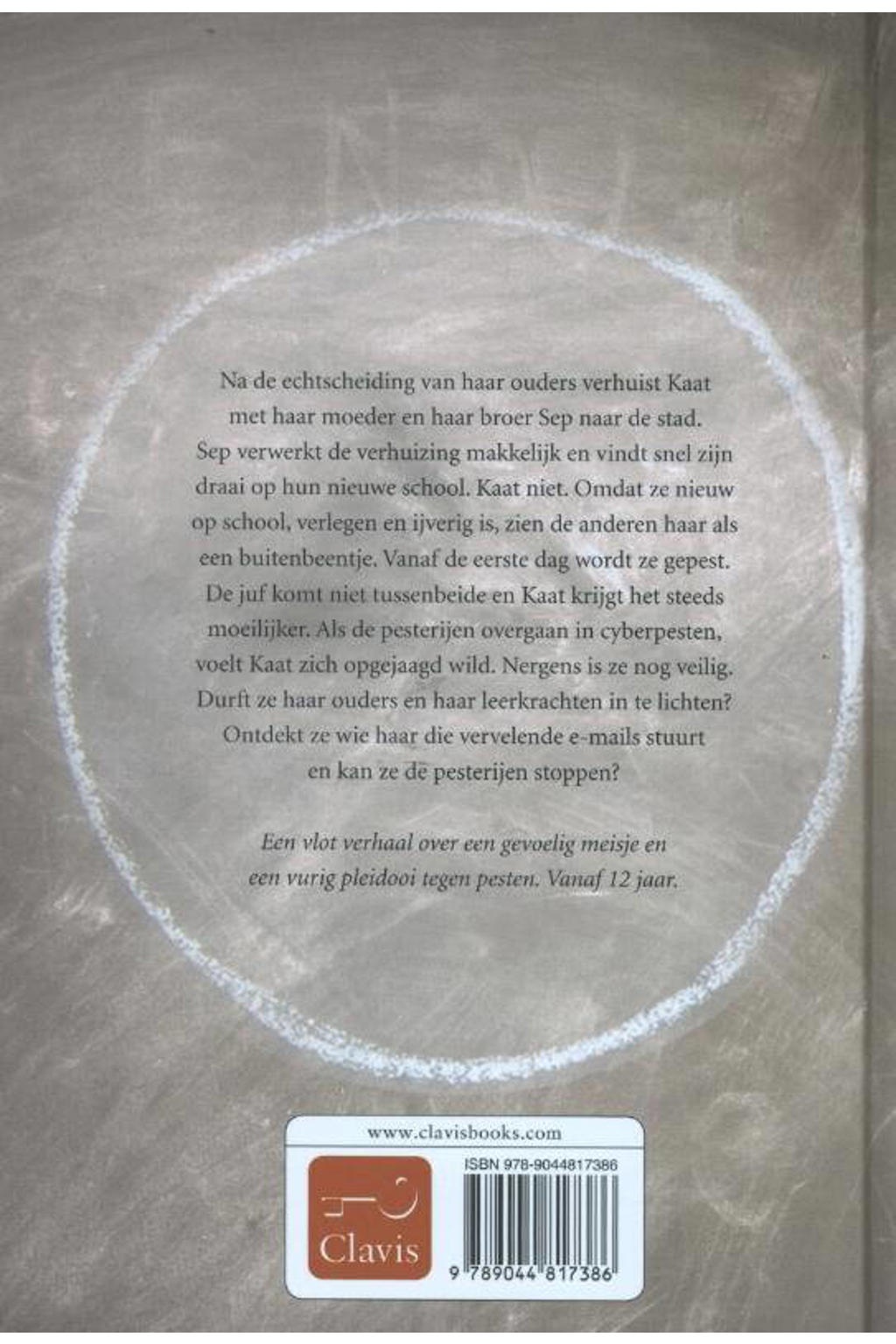 Ilse de Keyzer Harde noten kopen? | Morgen in huis | wehkamp