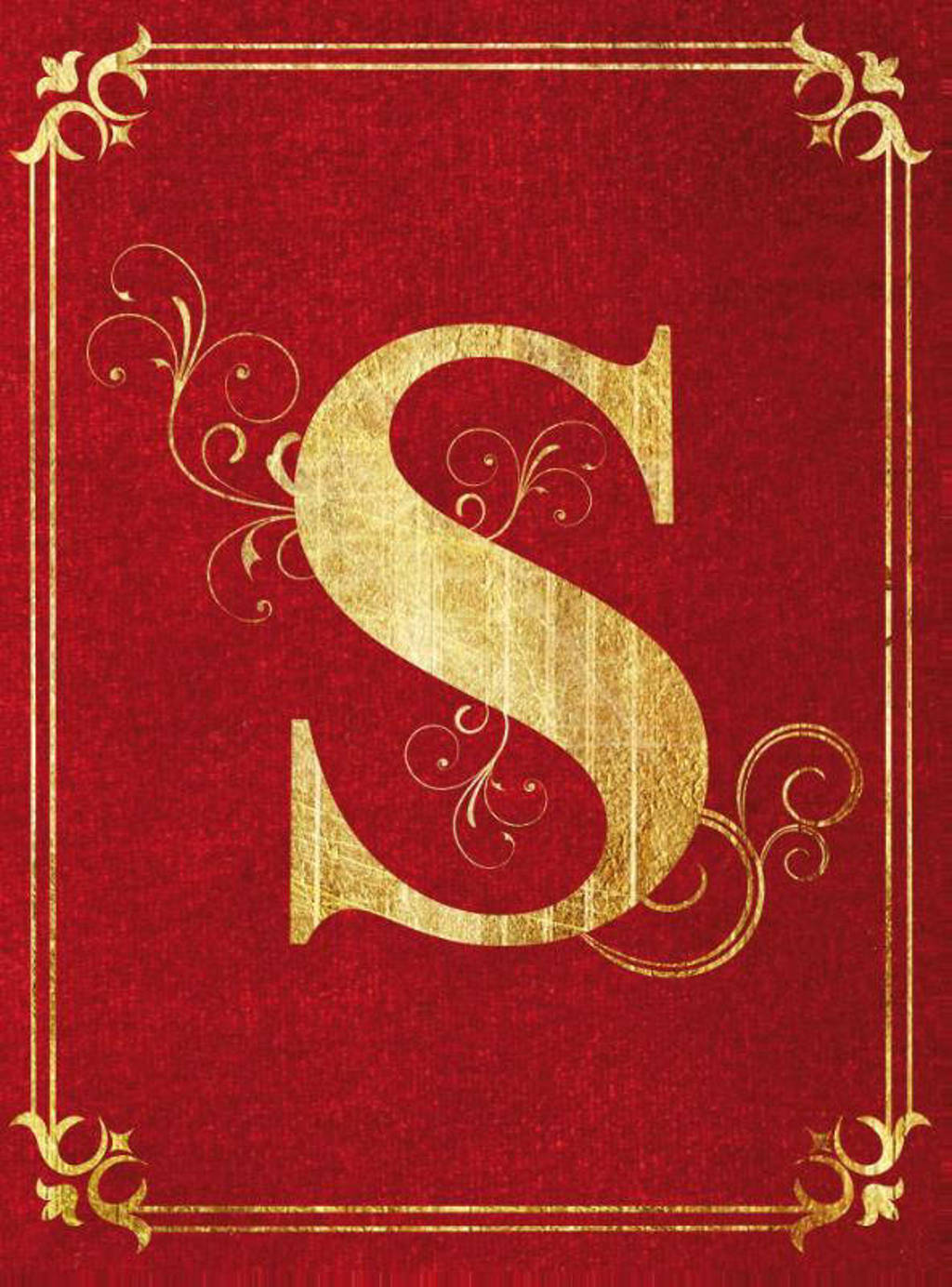 Guy Daniels Het enige echte boek van Sinterklaas | wehkamp