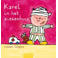 Liesbet Slegers Karel en Kaatje: Karel in het ziekenhuis | wehkamp