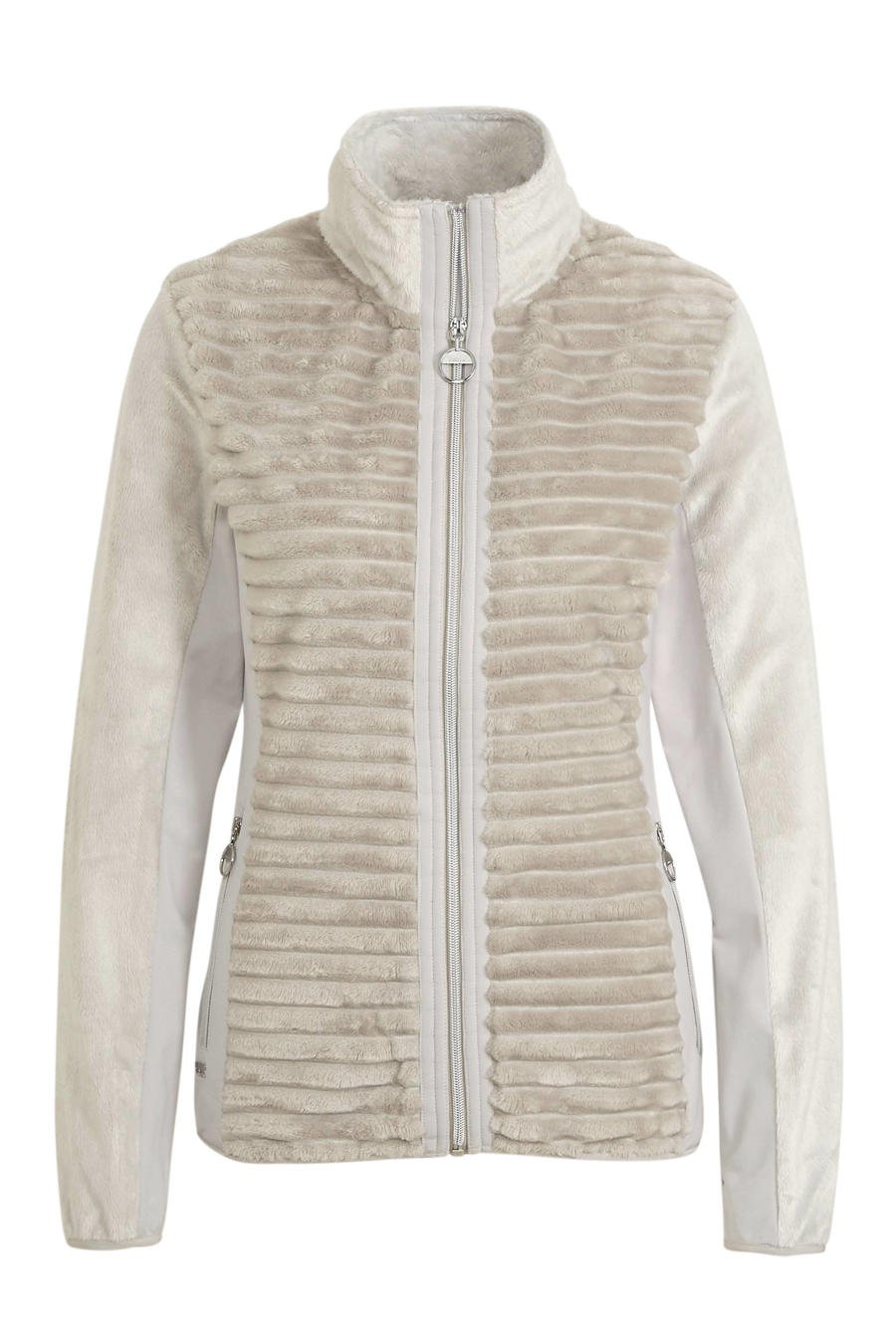 Luhta vesten voor dames online kopen? | Morgen in huis | Wehkamp