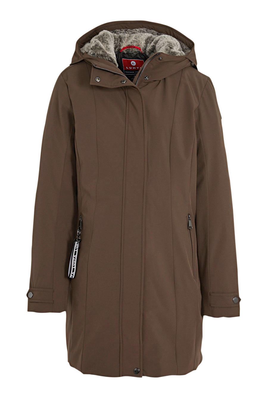 Luhta mode kopen - Vind jouw Luhta mode online op Wehkamp