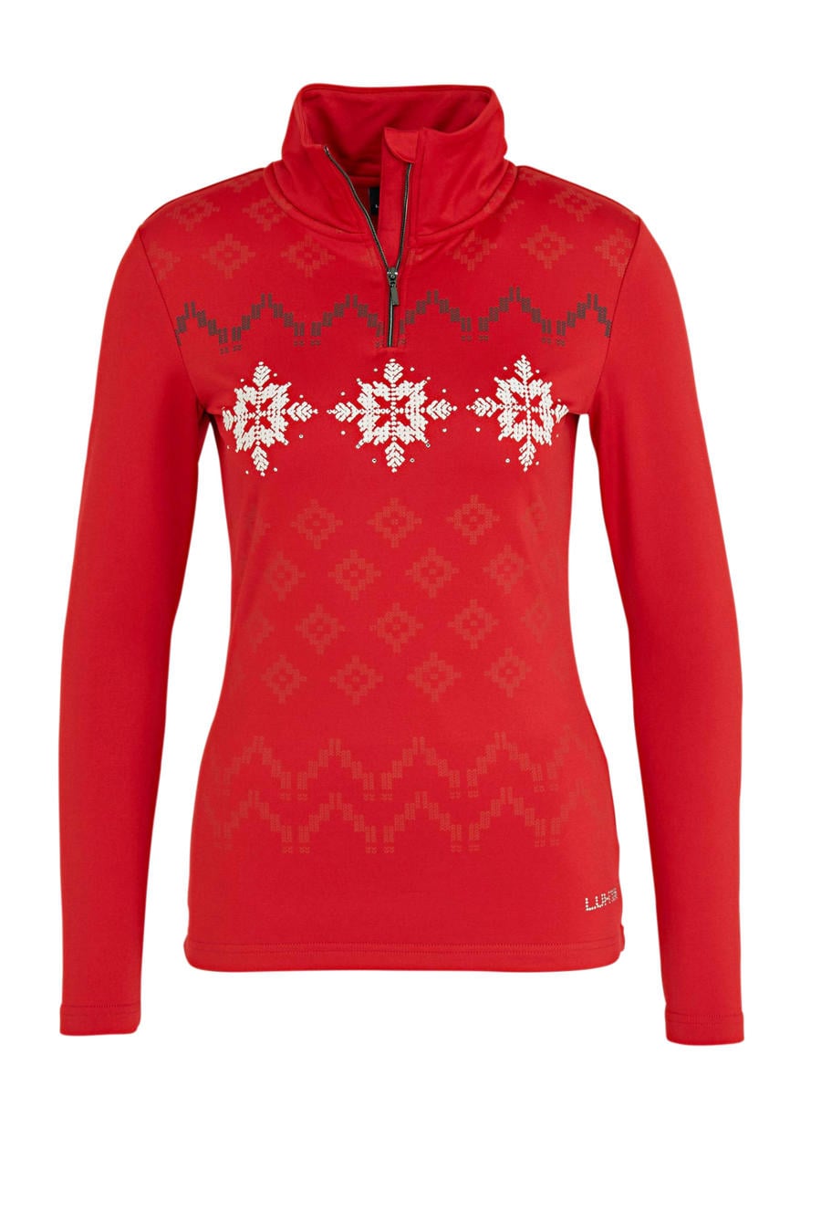 Skipully's voor dames kopen - Vind jouw Skipully's voor dames online op ...