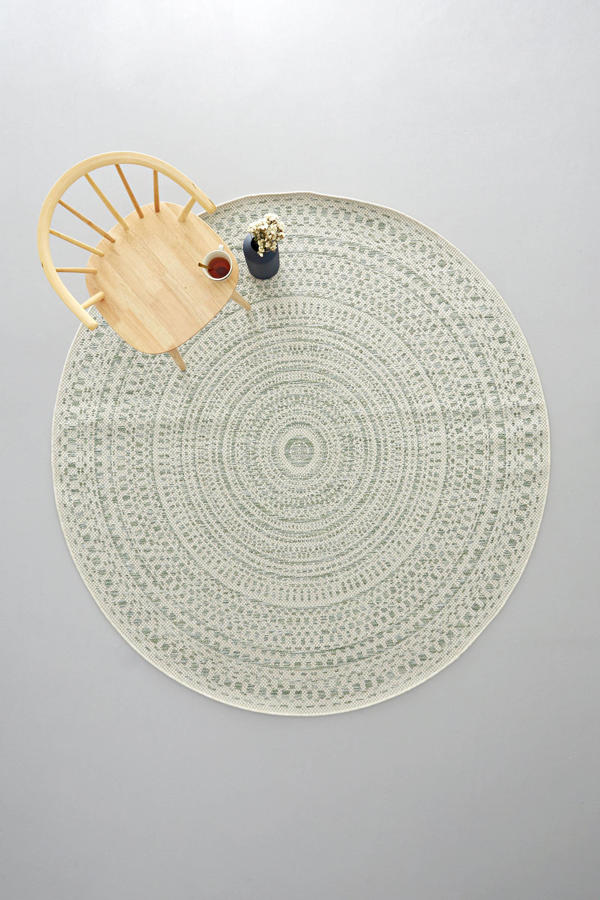 Buitenkleden online kopen? | Morgen in huis | Wehkamp