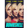 Bombshell (DVD) kopen? | Morgen in huis | wehkamp