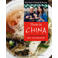 Ken Hom en Ching-He Huang THUIS IN CHINA | wehkamp