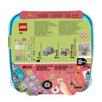 LEGO Dots Dieren fotohouders 41904 | wehkamp