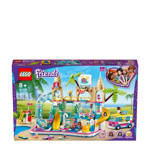 LEGO Friends Summer Fun Water Park 41430 | wehkamp