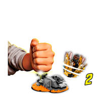 LEGO Ninjago Spinjitzu Burst Cole 70685 | wehkamp