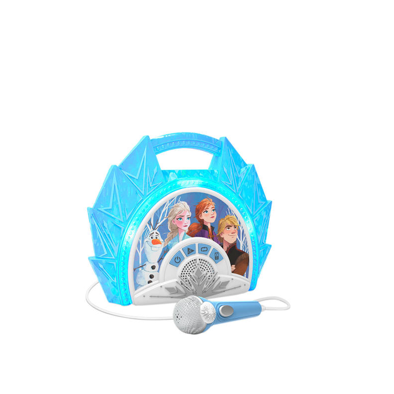 Disney Frozen 2 Sing-Along boombox | wehkamp