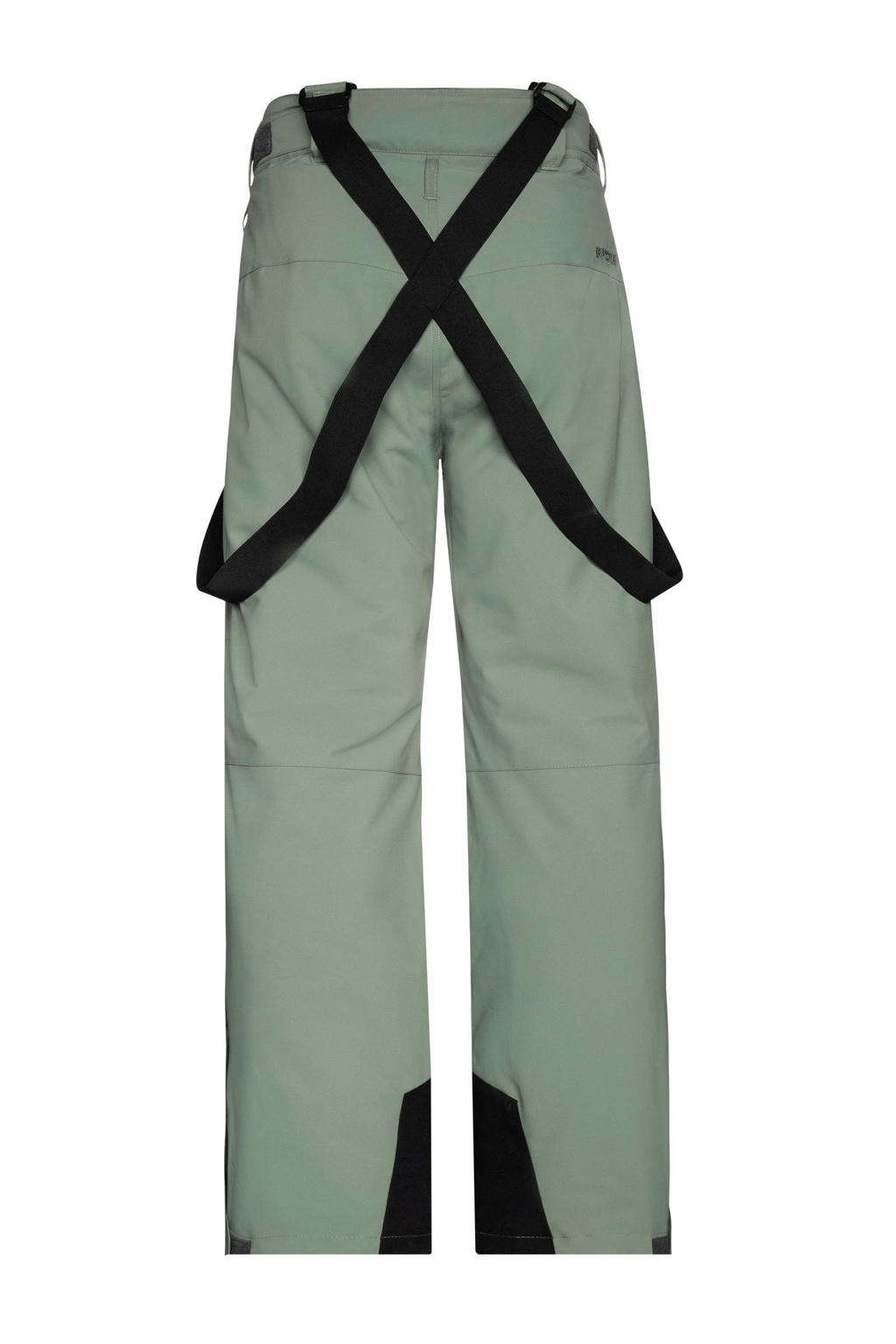 Protest skibroek Owens groen kopen? | Morgen in huis | wehkamp