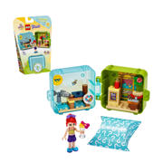 LEGO Friends Mia's Zomerspeelkubus 41413 | wehkamp