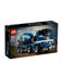 LEGO Technic Betonmixer 42112 | wehkamp