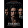Official Secrets (DVD) | wehkamp
