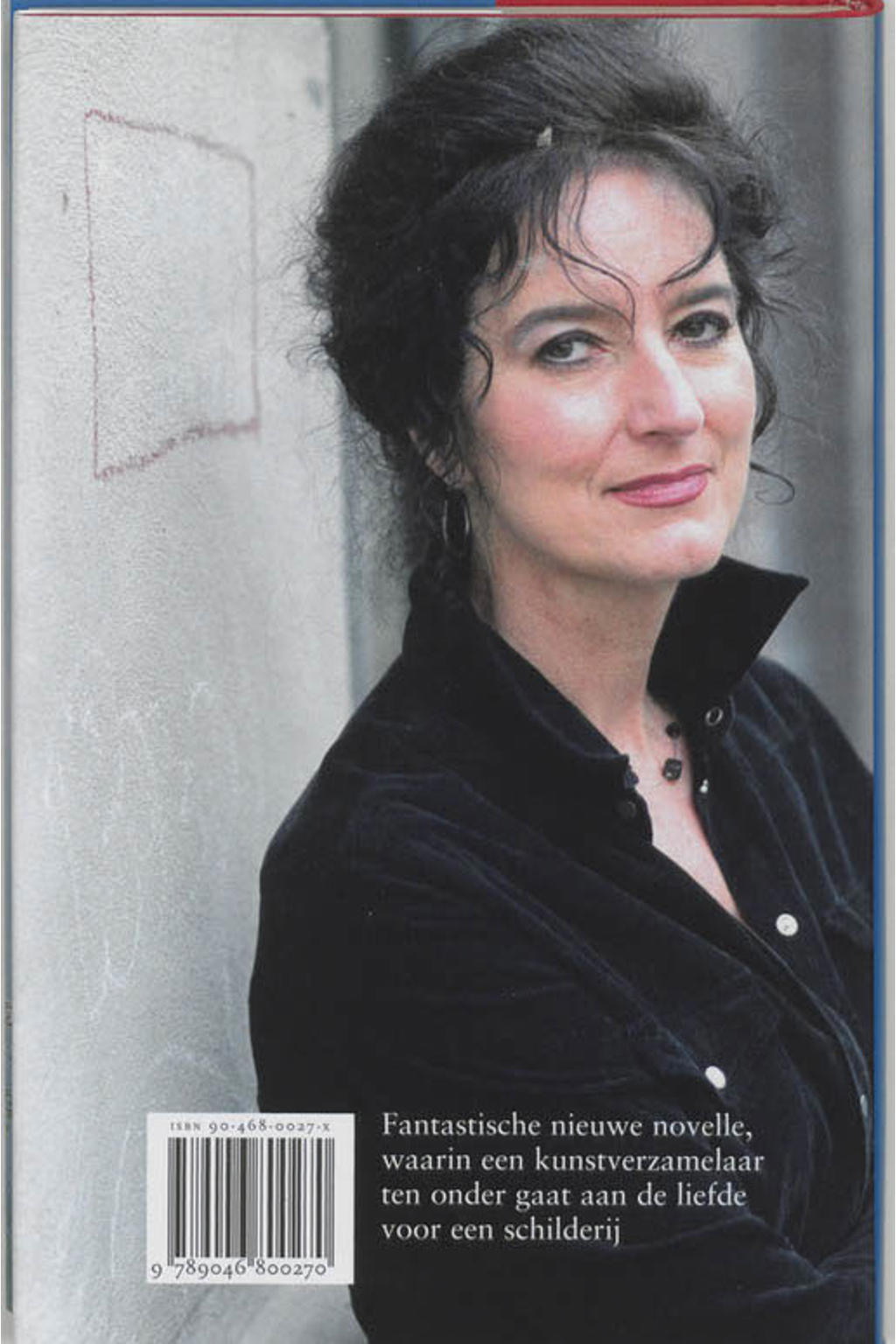 Rascha Peper Verfhuid kopen? | Morgen in huis | wehkamp