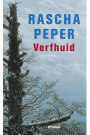 Rascha Peper Verfhuid kopen? | Morgen in huis | wehkamp