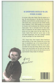 Grace Metalious Peyton place kopen? | Morgen in huis | wehkamp