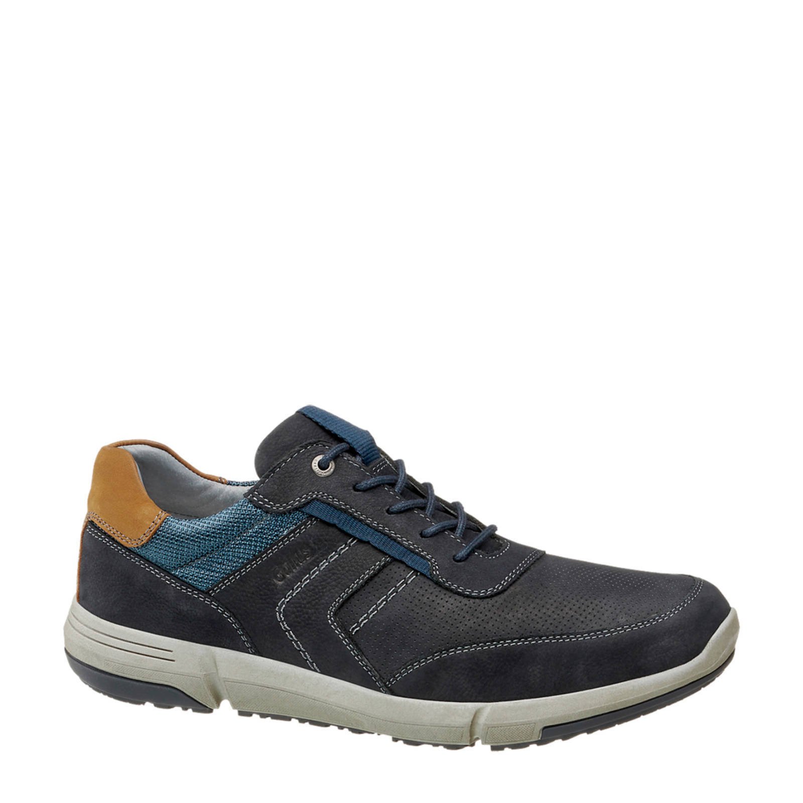 Gallus Schoenen online kopen? Vergelijk op Schoenen.nl