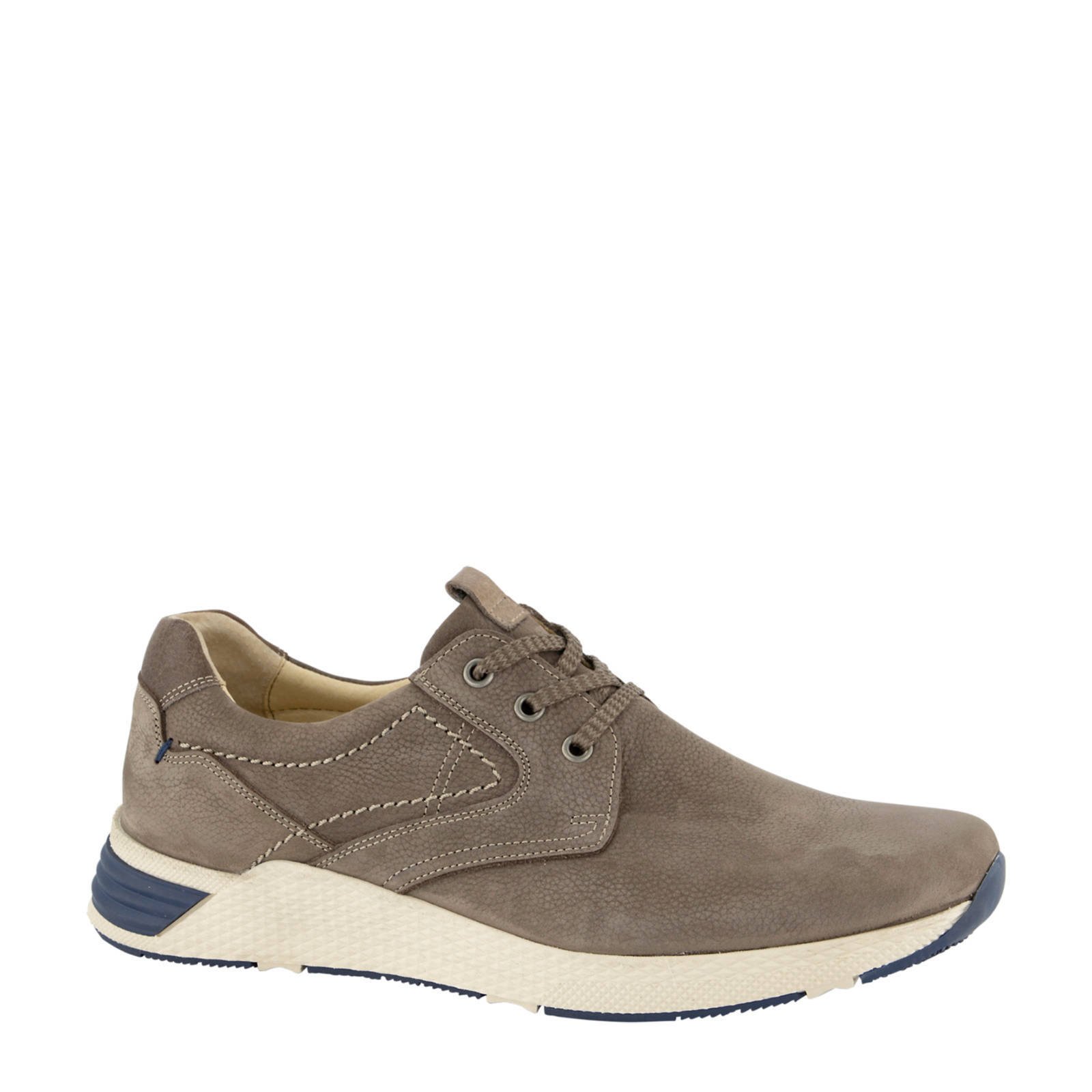 Gallus Schoenen online kopen? Vergelijk op Schoenen.nl