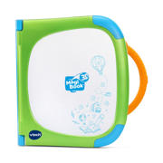 VTech Magibook MagiBook 3D Starter Pack | wehkamp