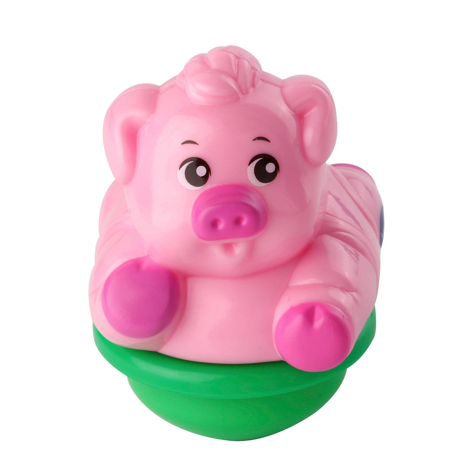 VTech ZoomiZooz Zoomizooz Six Pack Boerderij | wehkamp