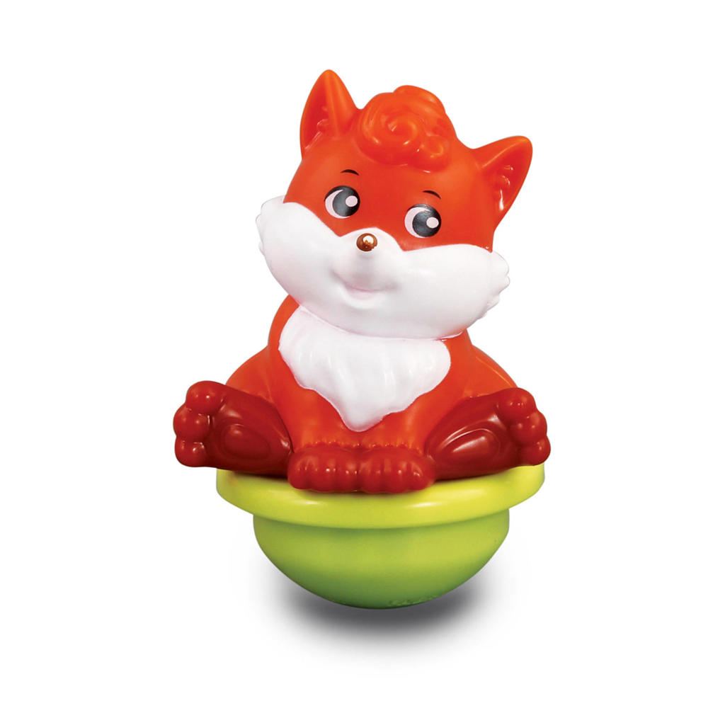 VTech ZoomiZooz Trio Pack (Lama, Vos, Eenhoorn) | wehkamp