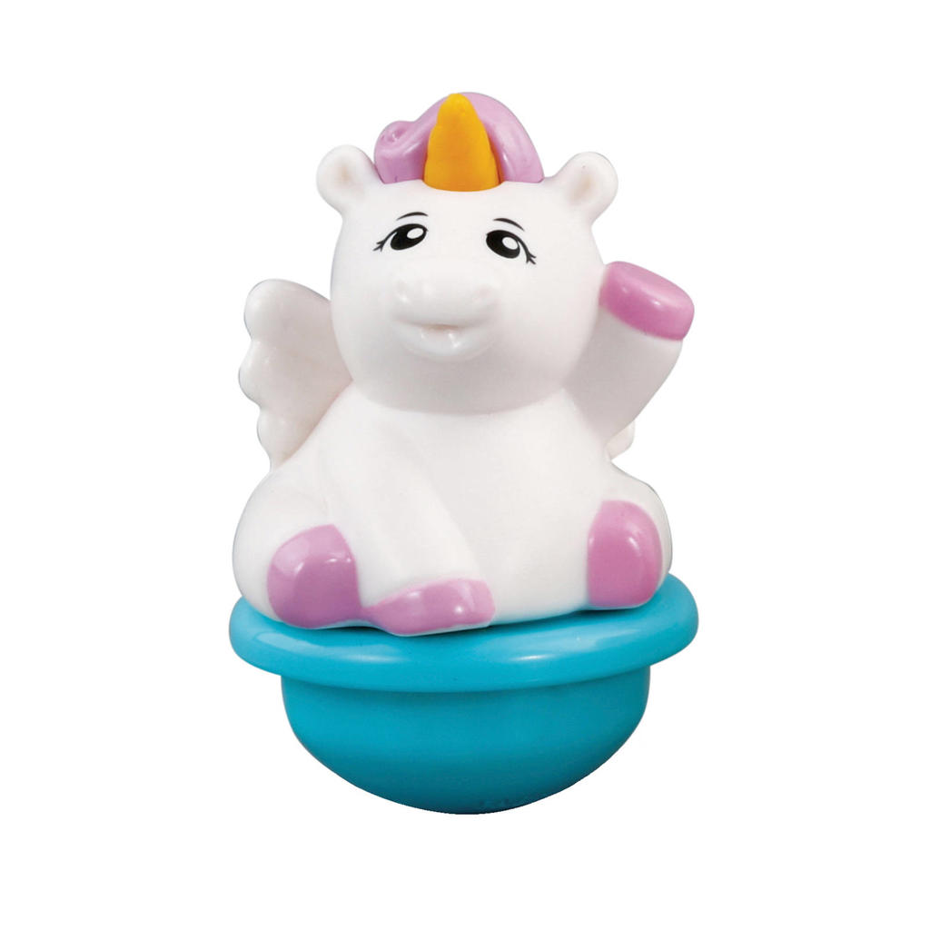 VTech ZoomiZooz Trio Pack (Lama, Vos, Eenhoorn) | wehkamp