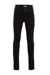 LTB super skinny jeans Ravi reeta undamaged wash | wehkamp