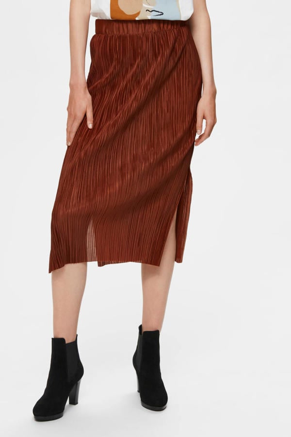 Rode rokken voor dames kopen - Vind jouw Rode rokken voor dames online ...