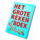 Het grote rekenboek Overzicht | wehkamp