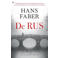 Hans Faber De Rus kopen? | Morgen in huis | wehkamp