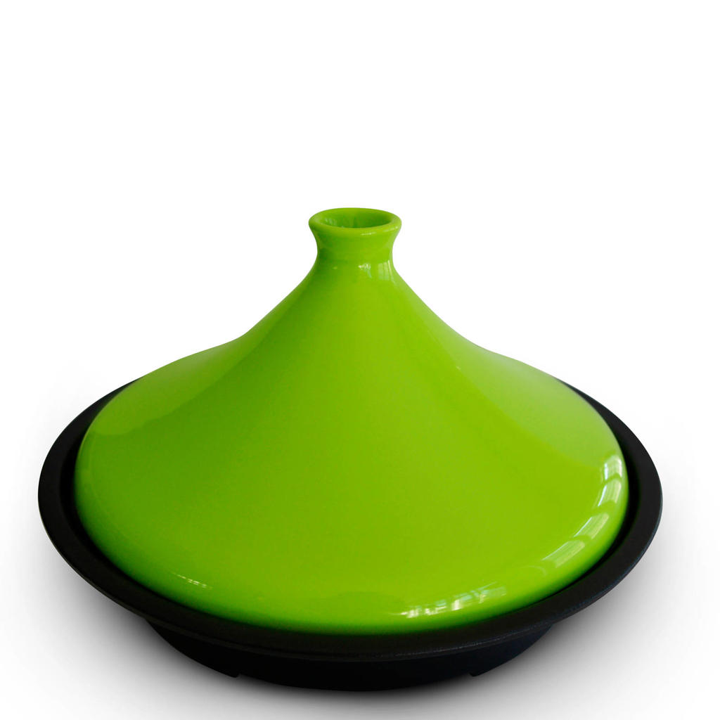 Outdoorchef barbecue pan met Tajine | wehkamp