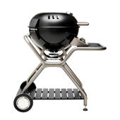 Outdoorchef Ascona gasbarbecue 570 G | wehkamp